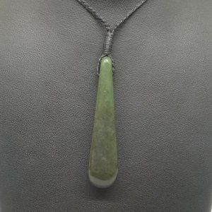 Shop - Page 6 of 8 - Te Ana Māori Rock Art